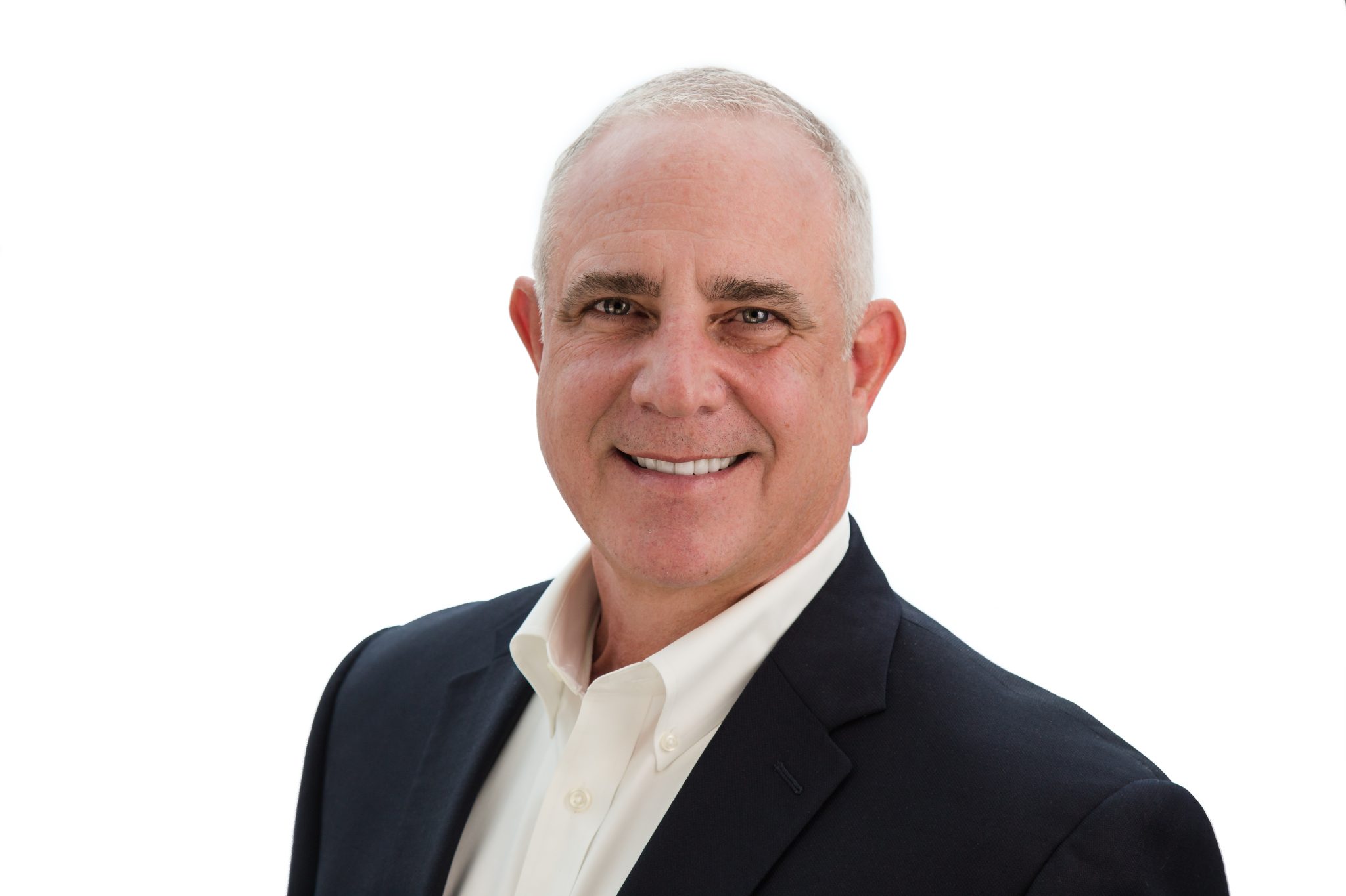 About Us - Preferred Lending Partners