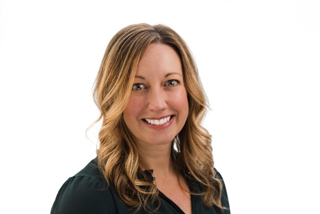 About Us - Preferred Lending Partners